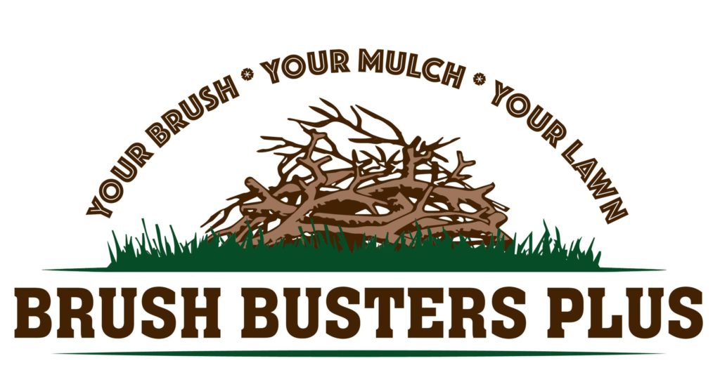 CONTACT – YARD WASTE REMOVAL
